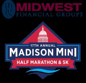 Madison Mini Marathon – Race Day Events